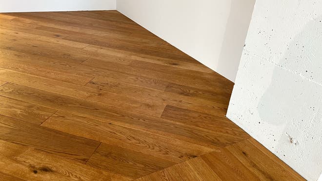 【✨12月限定20%OFFキャンペーン✨】無垢チーク床×ヴィンテージ家具の、撮影や多目的利用に最適なスペース。の写真9