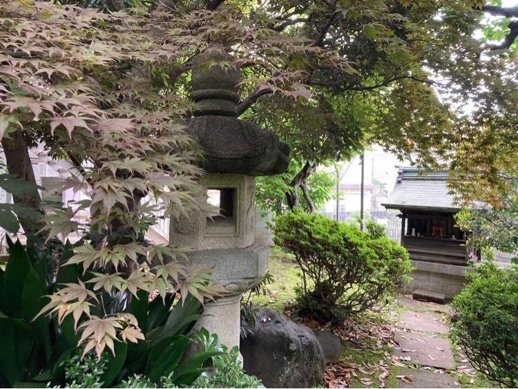 駅から２分　人を繋ぐ古民家リンク府中の写真10