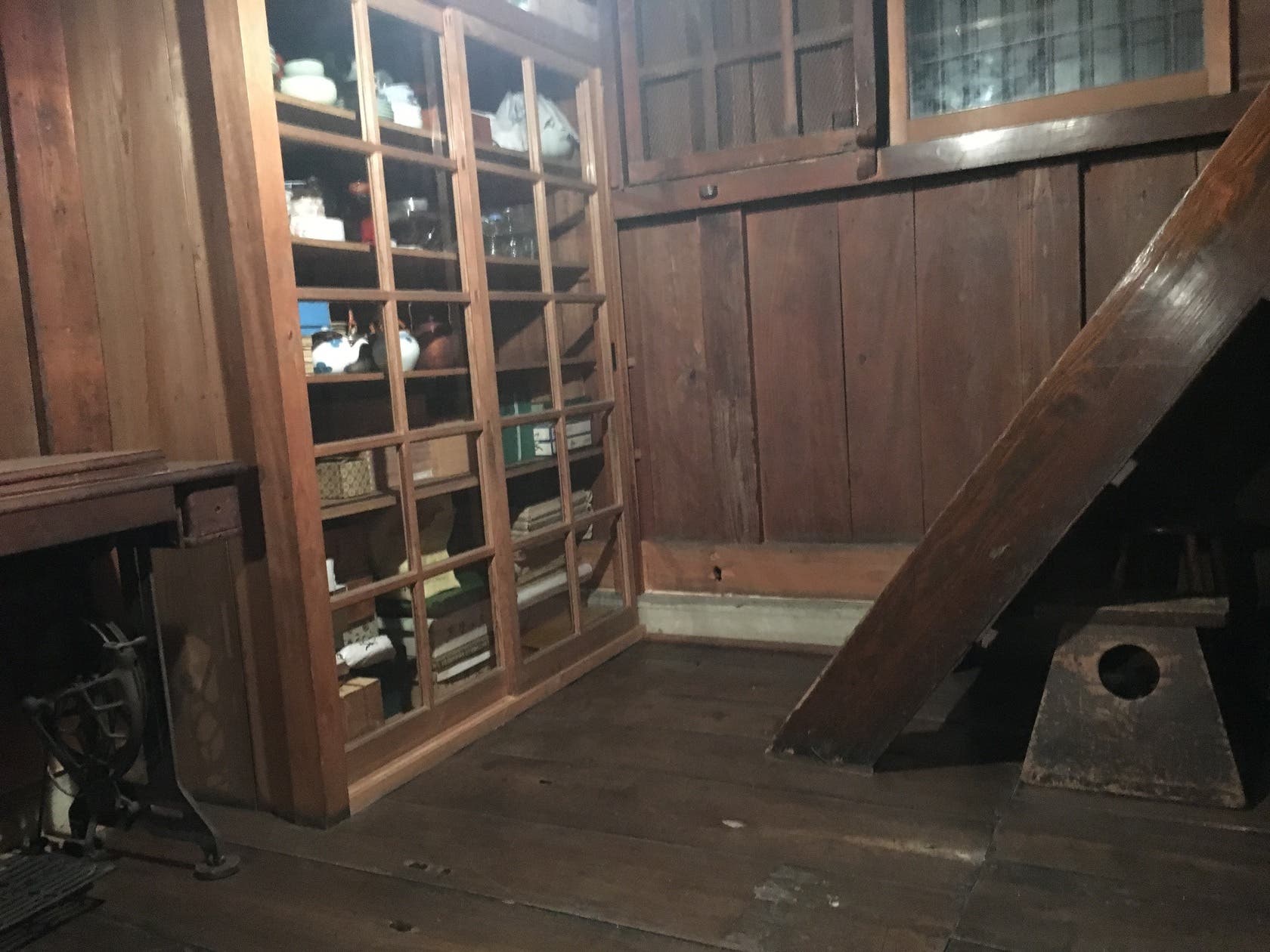 駅から２分　人を繋ぐ古民家リンク府中の写真19