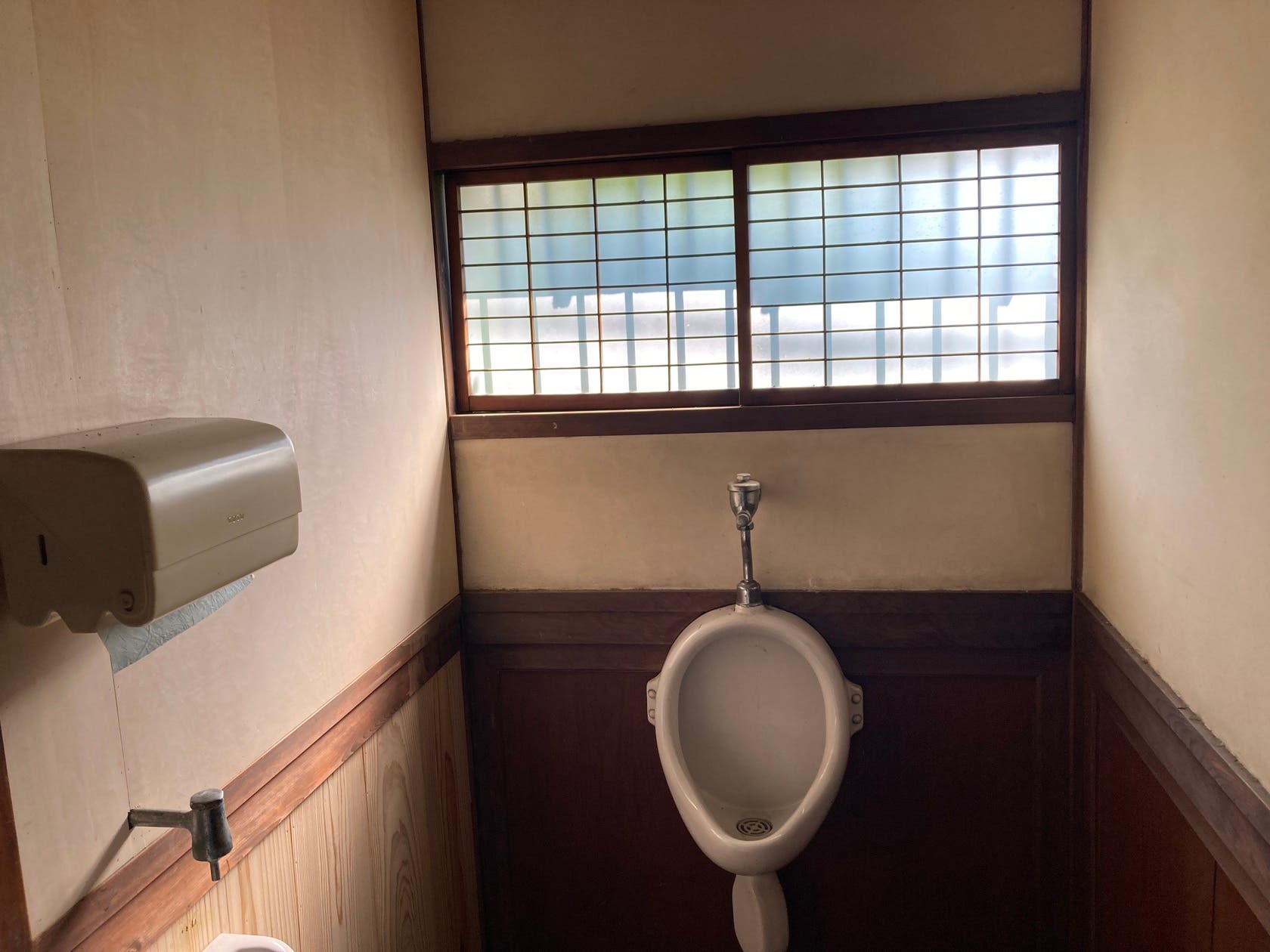 駅から２分　人を繋ぐ古民家リンク府中の写真20