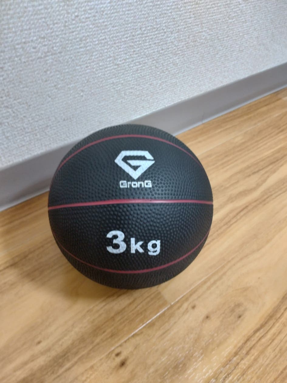 🏃2025年4月29日 NEW OPEN! 柏駅徒歩5分 プライベートジム🏃  ⚽柏レイソル パートナーストア⚽の写真13