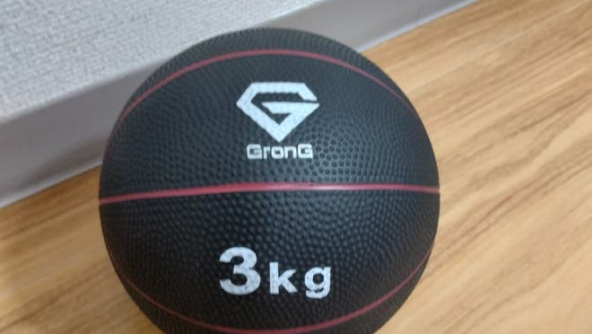 🏃2025年4月29日 NEW OPEN! 柏駅徒歩5分 プライベートジム🏃 ⚽柏レイソル パートナーストア⚽の写真13