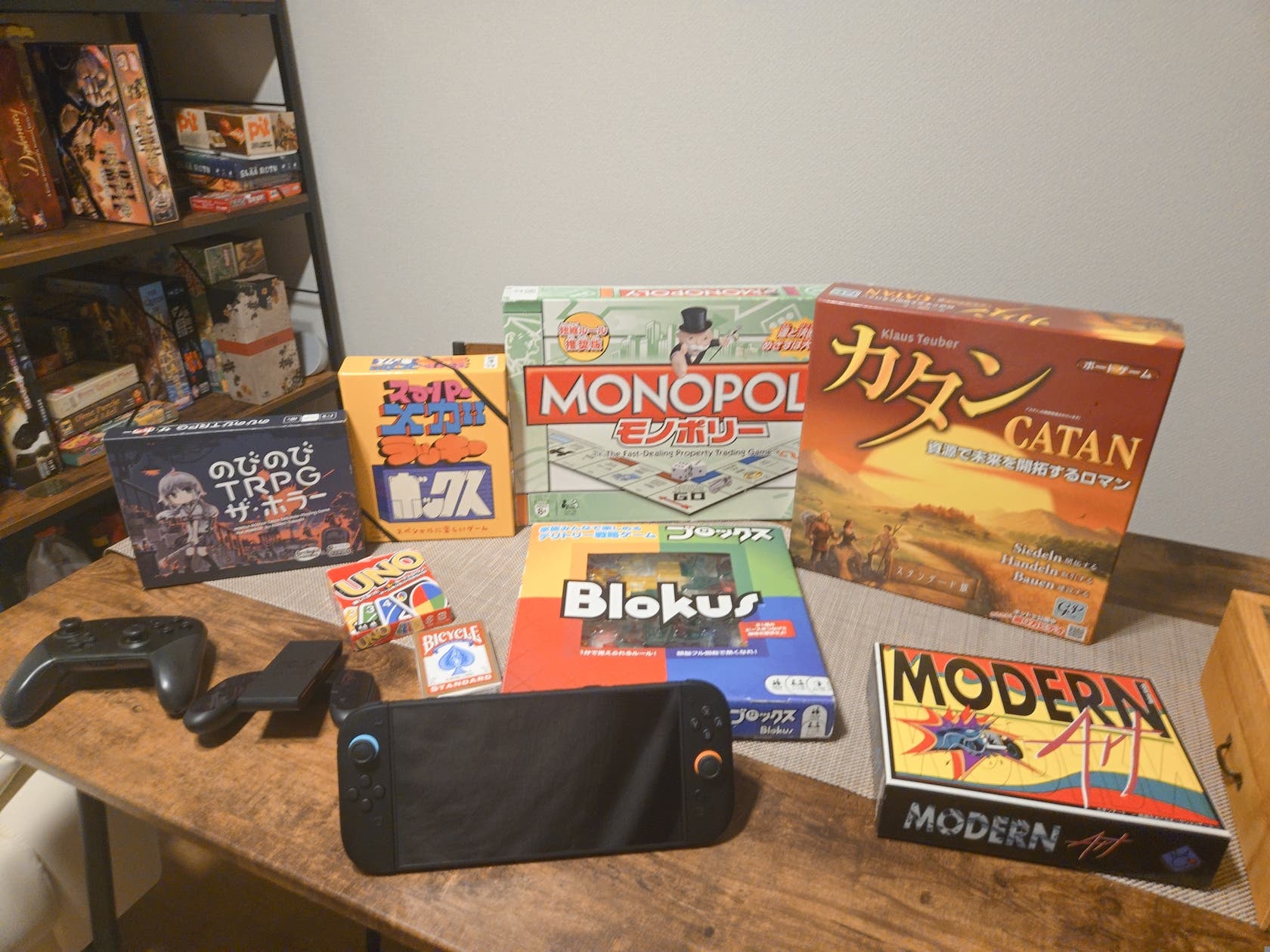 目白6分、池袋10分の遊び場スタジオ！（維持管理費￥０、ゴミ捨てお任せ￥０）の写真1