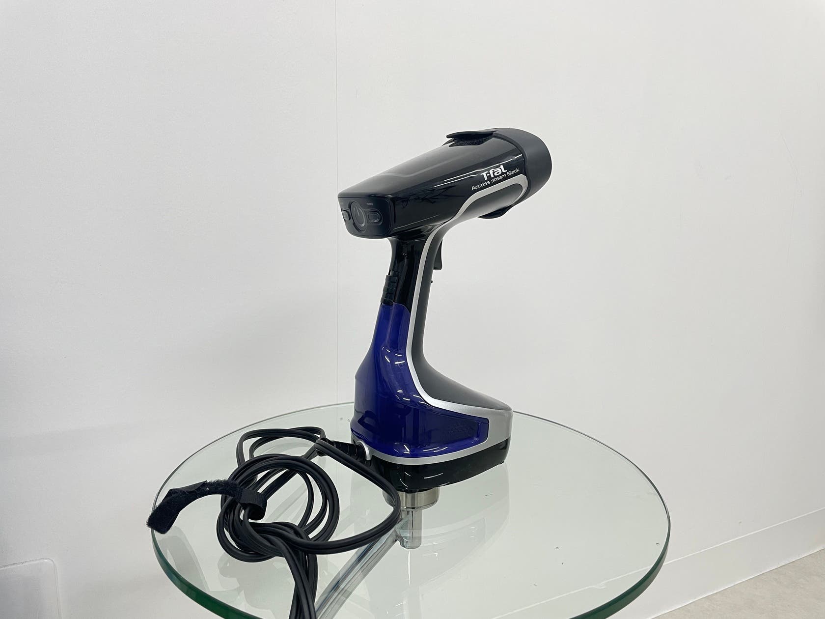 スマホで撮影しやすいLED天井照明！四ツ橋駅からすぐの撮影スタジオの写真21