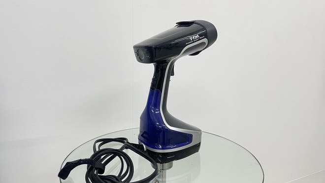 スマホで撮影しやすいLED天井照明!四ツ橋駅からすぐの撮影スタジオの写真21