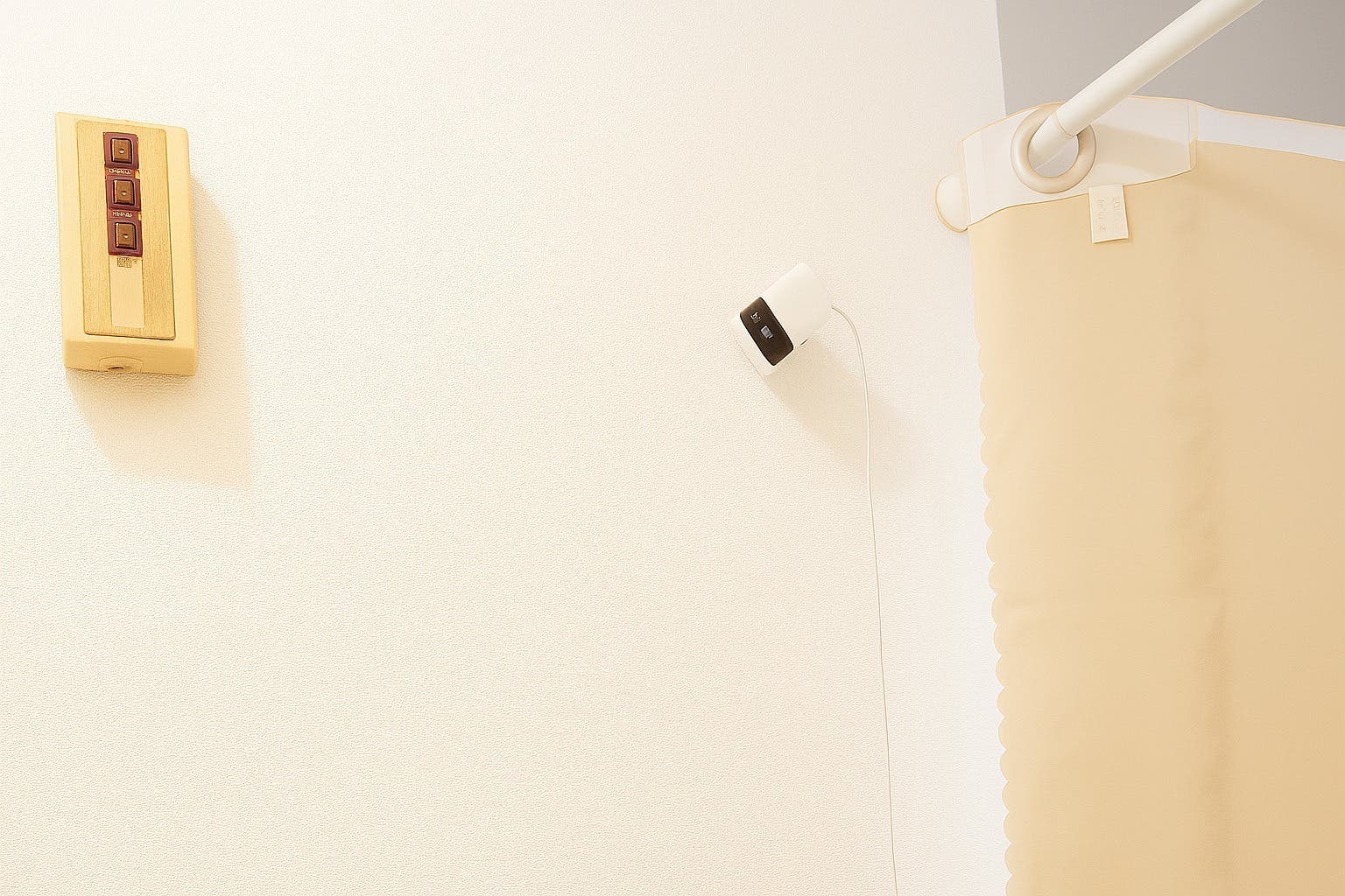 【＼高速Wi-Fi導入! 🛜／ 金山駅 徒歩2分の完全個室サロン✨】備品全て無料✨の写真28