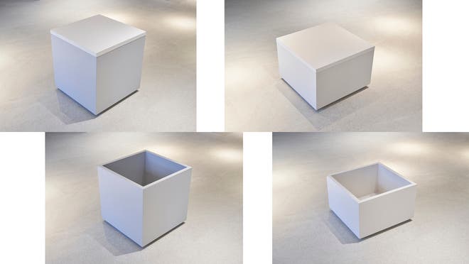 地下鉄「五条駅」より徒歩5分 サークルの活動や発表会に! ホール(66㎡)の写真6