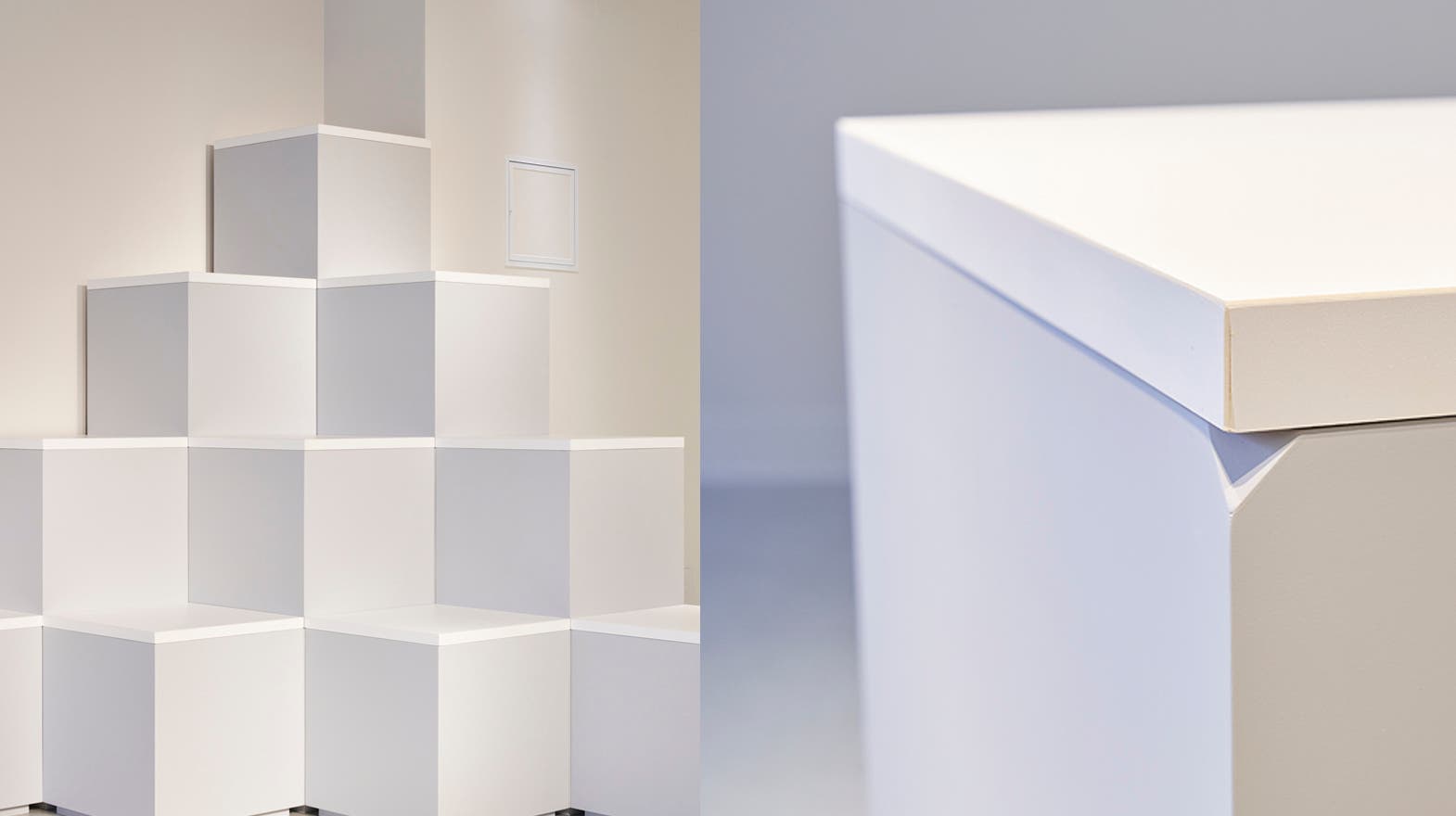 地下鉄「五条駅」より徒歩５分　サークルの活動や発表会に！　ホール（66㎡）の写真7