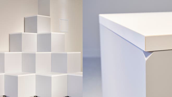 地下鉄「五条駅」より徒歩5分 サークルの活動や発表会に! ホール(66㎡)の写真7