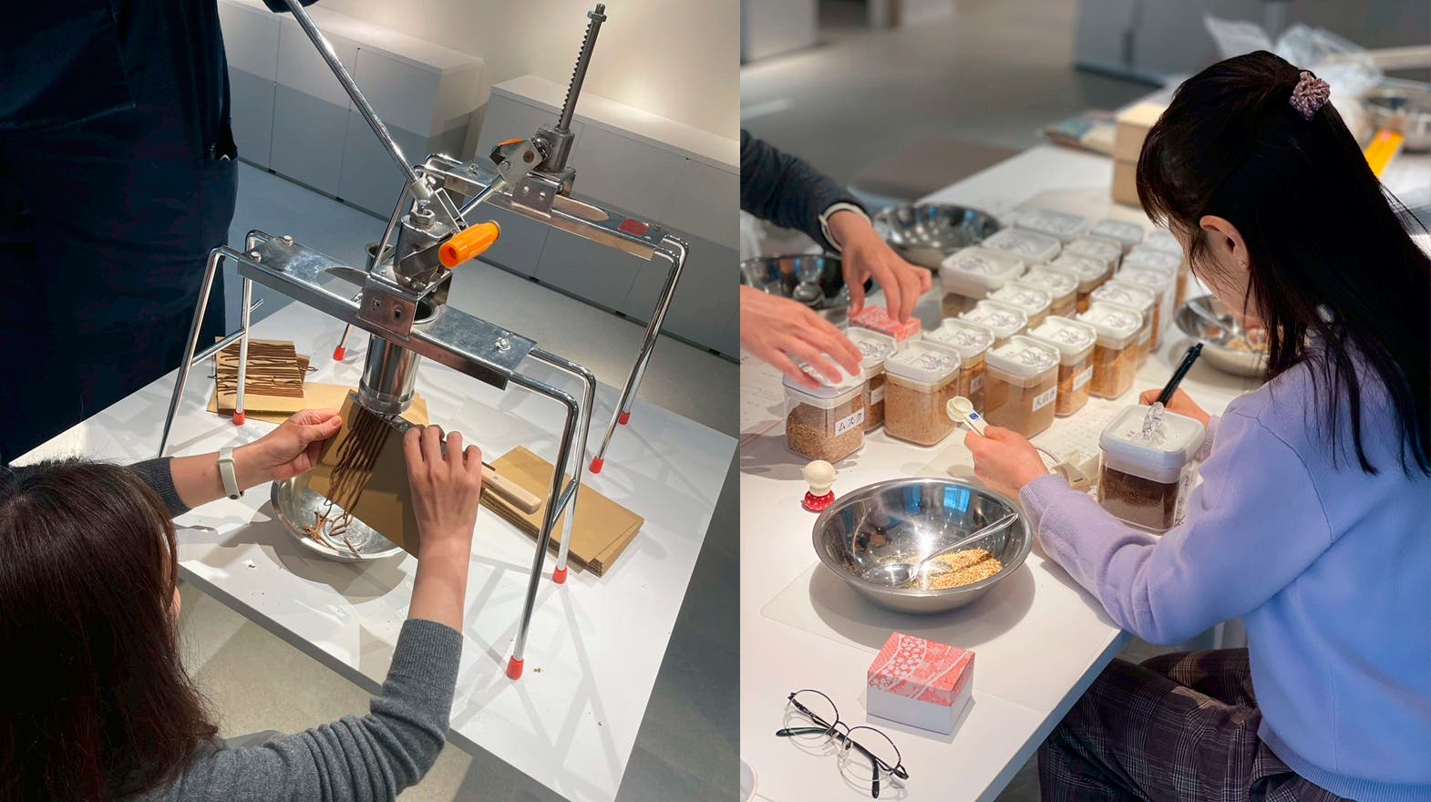 地下鉄「五条駅」より徒歩５分　サークルの活動や発表会に！　ホール（66㎡）の写真11