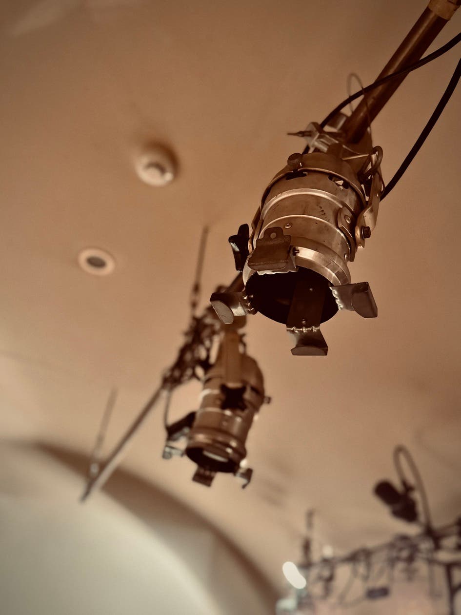 西荻窪駅から徒歩5分のライブスペースの写真5