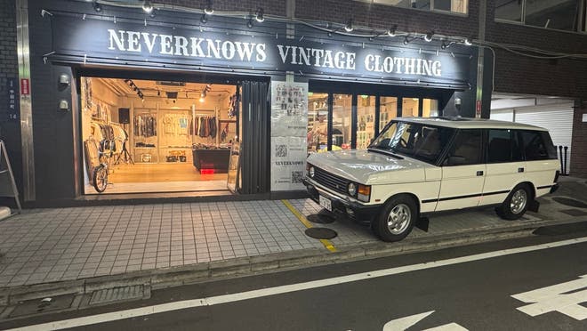 【渋谷駅7分】渋谷PARCOとハンズの間!ポップアップストアやアパレル、自動車の展示などに最適!の写真4