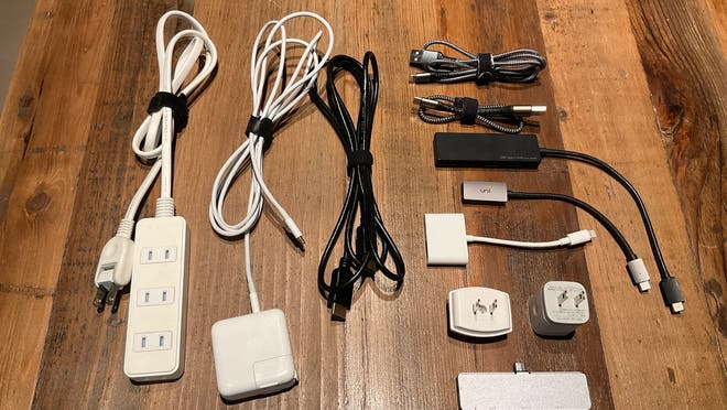 【1~4名BOX席】名古屋市則武新町イオンモール/フリードリンク/モニター/Wi-Fi/充電器/テレワークやWeb会議に最適の写真10