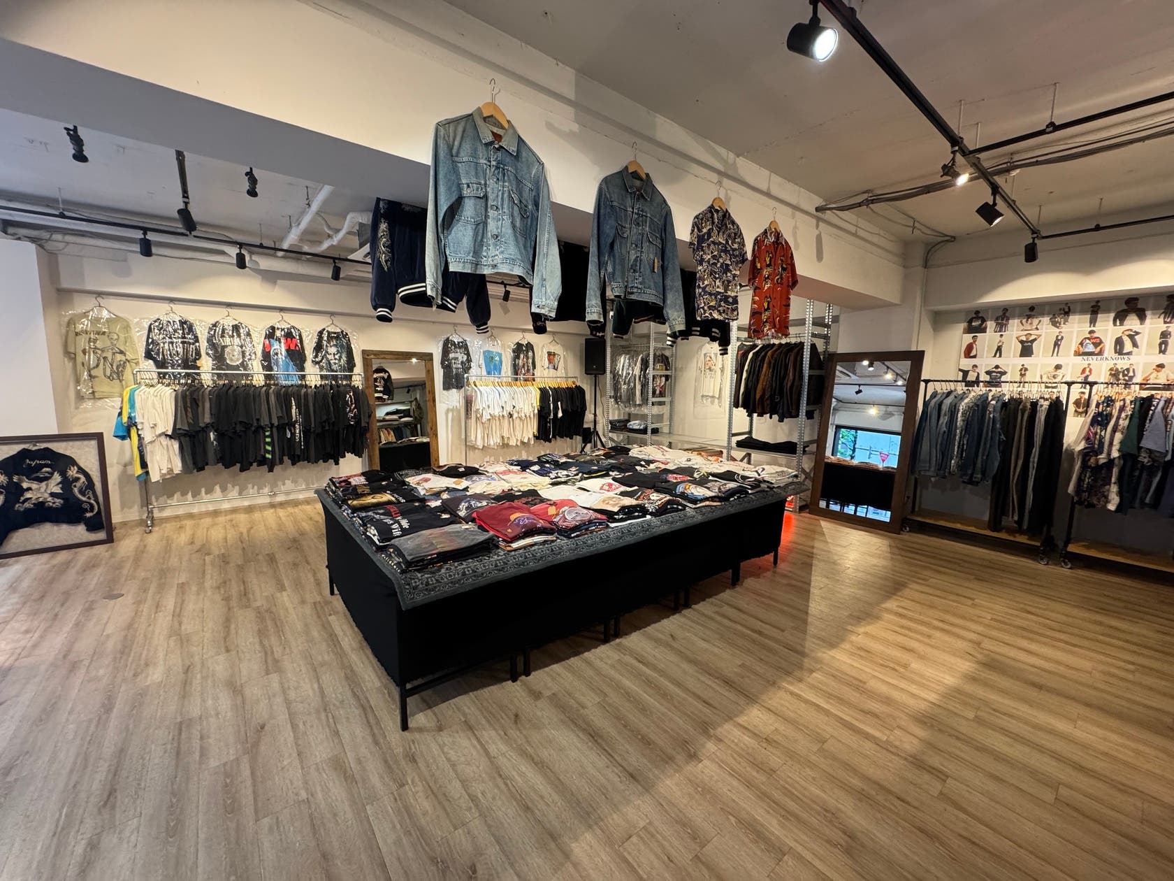 【渋谷駅7分】渋谷PARCOとハンズの間！ポップアップストアやアパレル、自動車の展示などに最適！の写真10