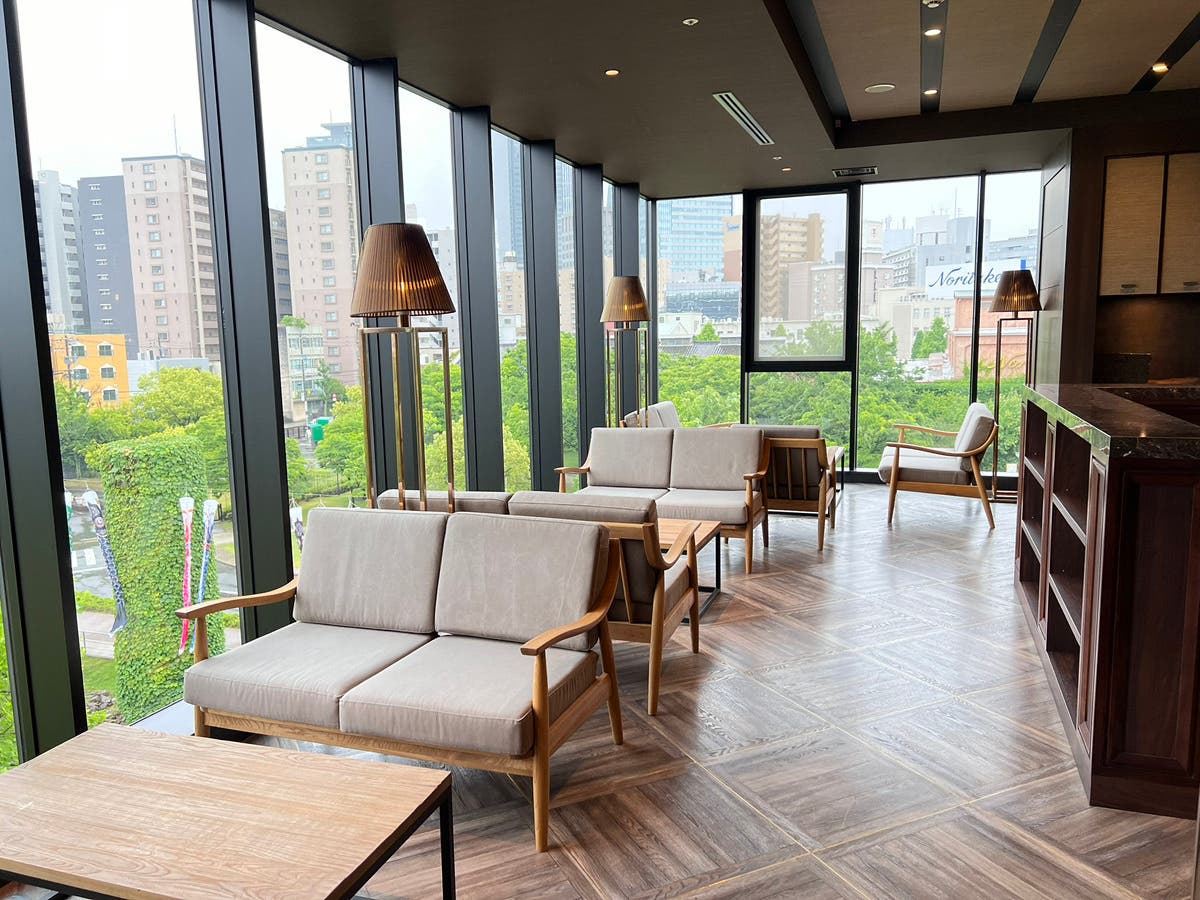 【1～4名BOX席】名古屋市則武新町イオンモール/フリードリンク/モニター/Wi-Fi/充電器/テレワークやWeb会議に最適の写真14