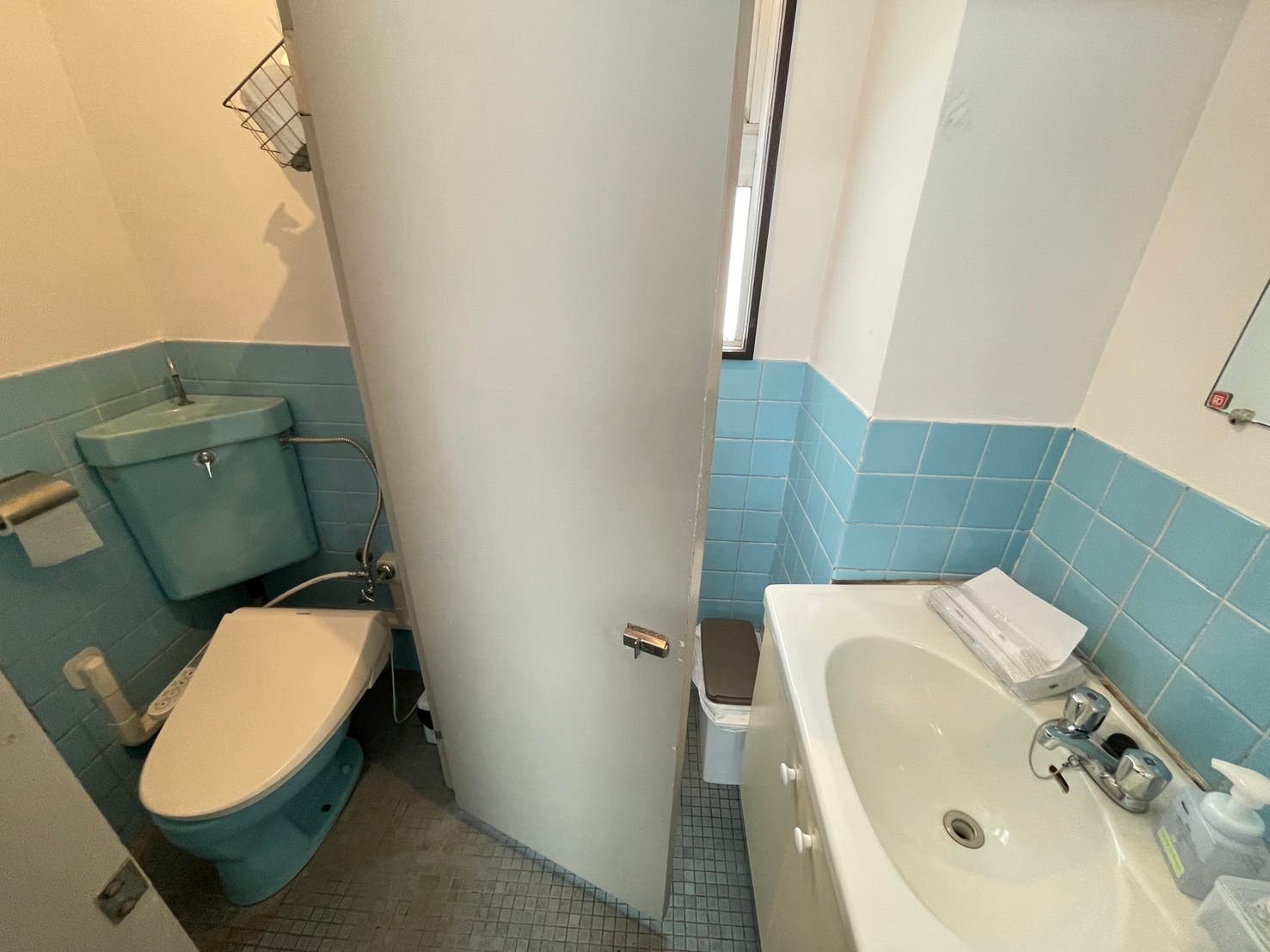 【石川町駅5分】レンタルダンススタジオ｜横浜の写真16