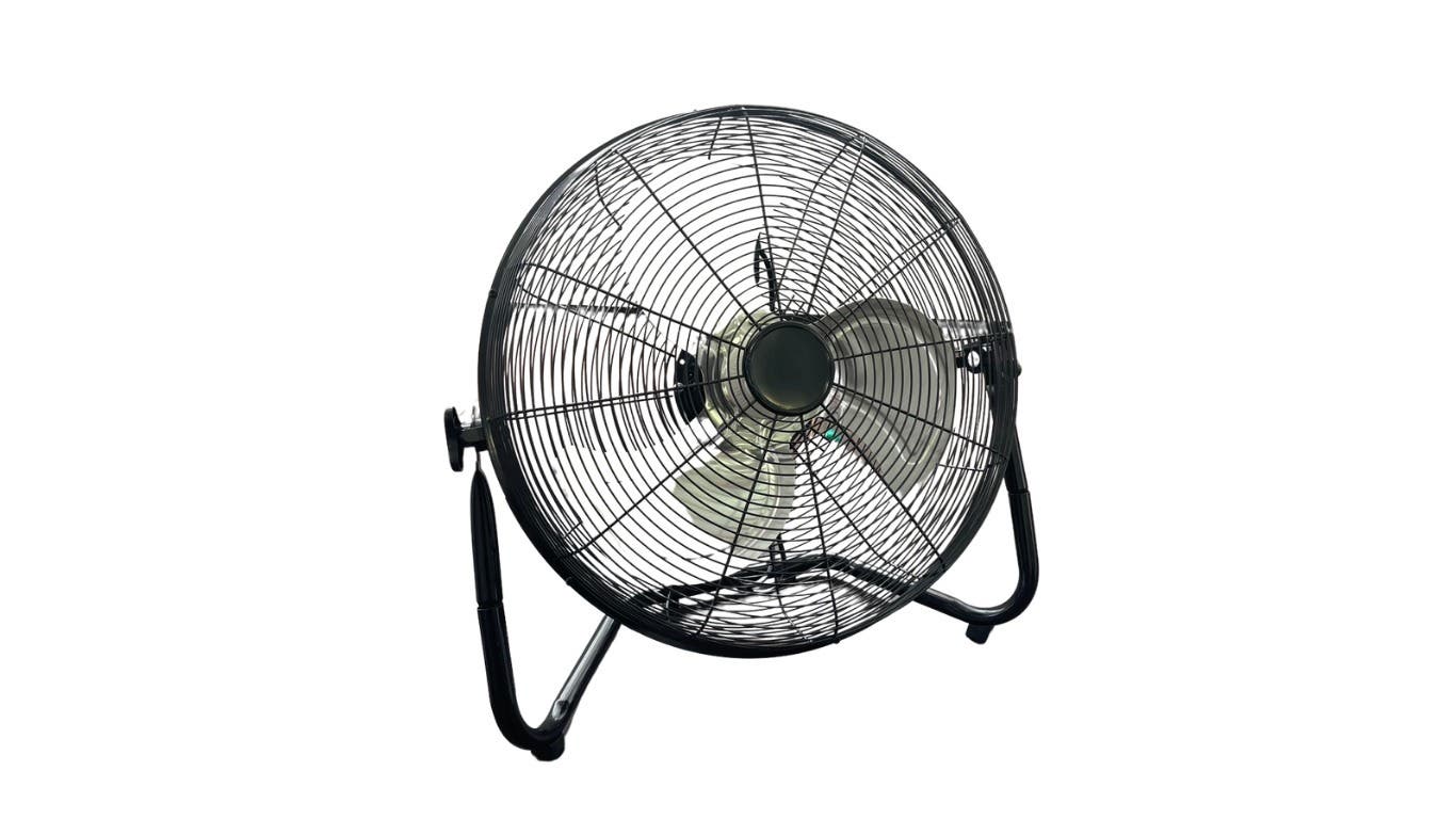 【石川町駅5分】レンタルダンススタジオ｜横浜の写真19