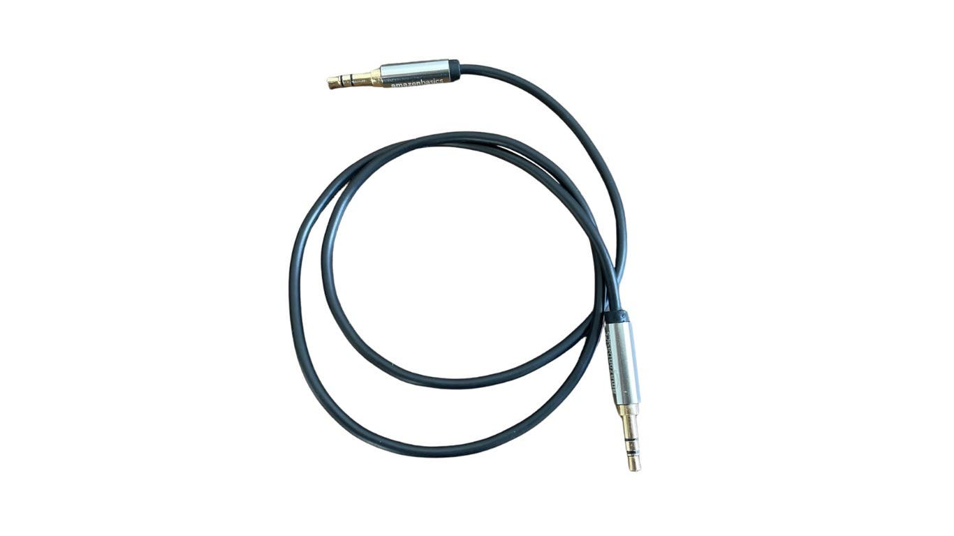 【石川町駅5分】レンタルダンススタジオ｜横浜の写真21