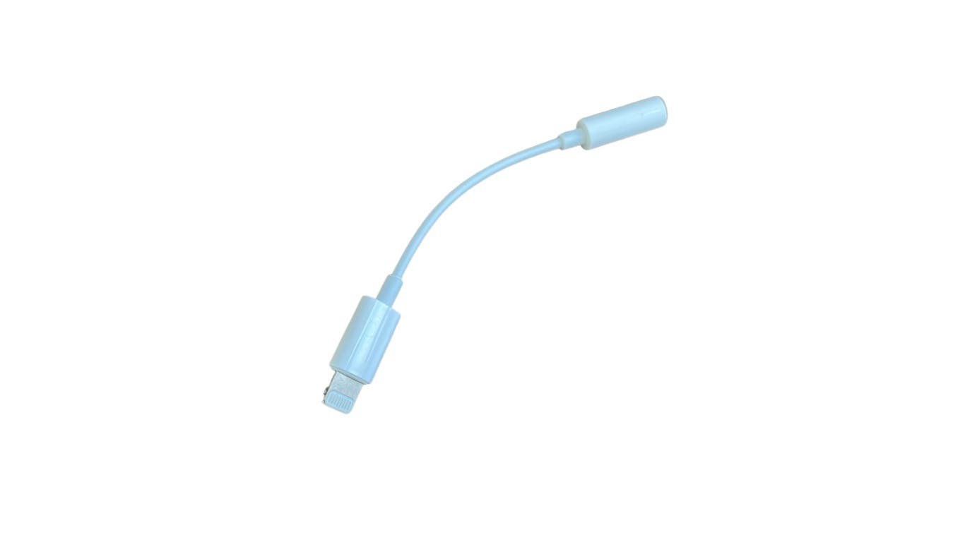 【石川町駅5分】レンタルダンススタジオ｜横浜の写真22