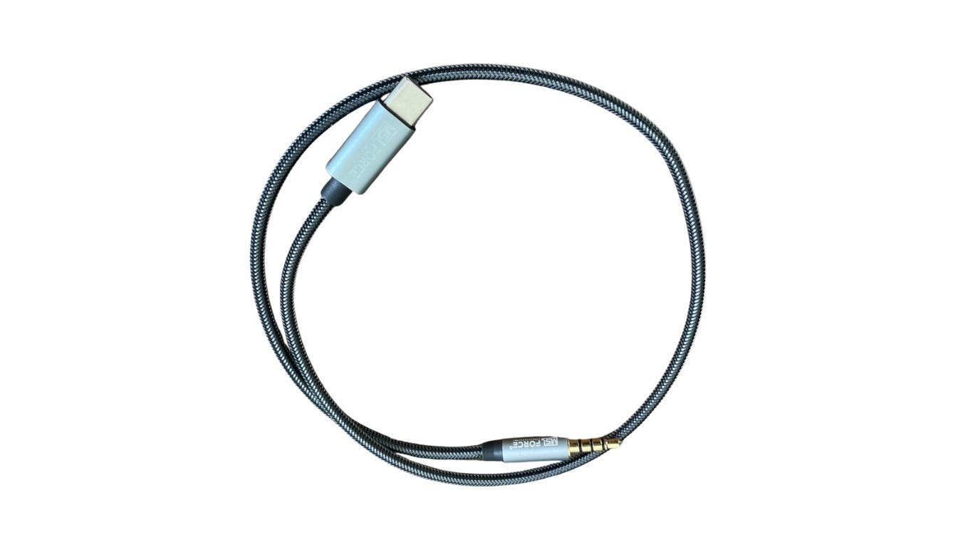 【石川町駅5分】レンタルダンススタジオ｜横浜の写真23