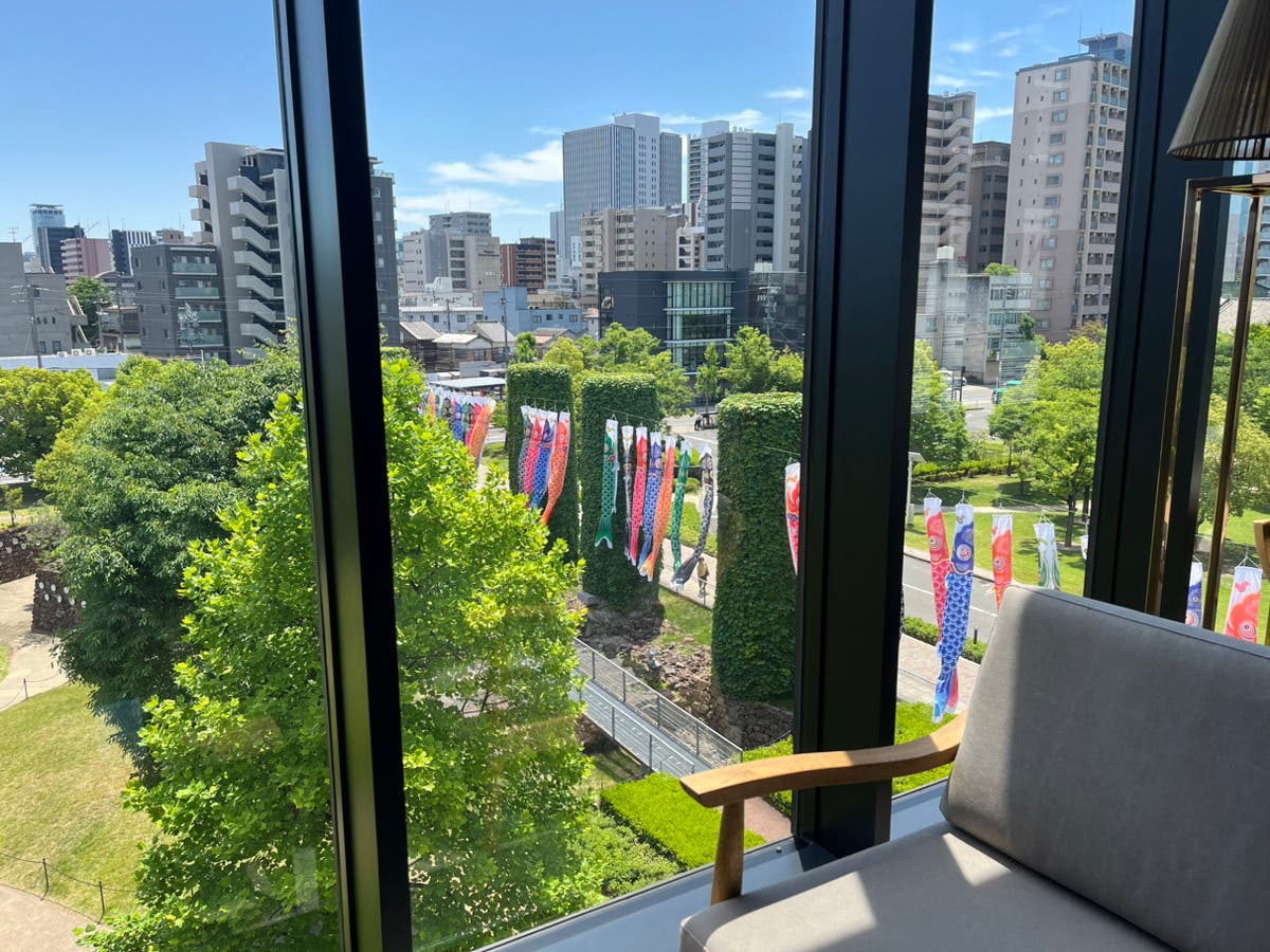 【1～4名ソファ席】名古屋市則武新町イオンモール/フリードリンク/Wi-Fi/充電器/テレワークや商談に最適の写真8