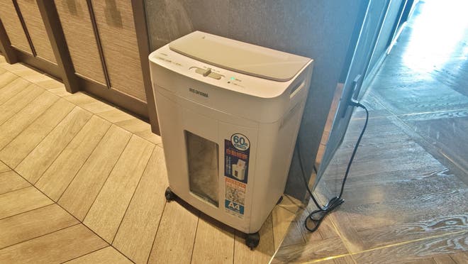 【1~4名ソファ席】名古屋市則武新町イオンモール/フリードリンク/Wi-Fi/充電器/テレワークや商談に最適の写真13