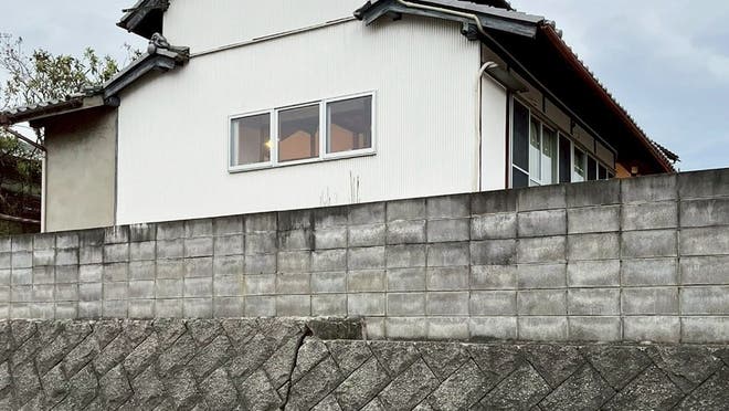 約40㎡(約24帖)の広々空間♪ 自然光・風通し抜群!自然の温もりを存分に感じられます(^^) 撮影スタジオ、各種教室等に最適◎の写真2