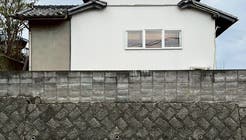 約40㎡(約24帖)の広々空間♪ 自然光・風通し抜群!自然の温もりを存分に感じられます(^^) 撮影スタジオ、各種教室等に最適◎の写真3