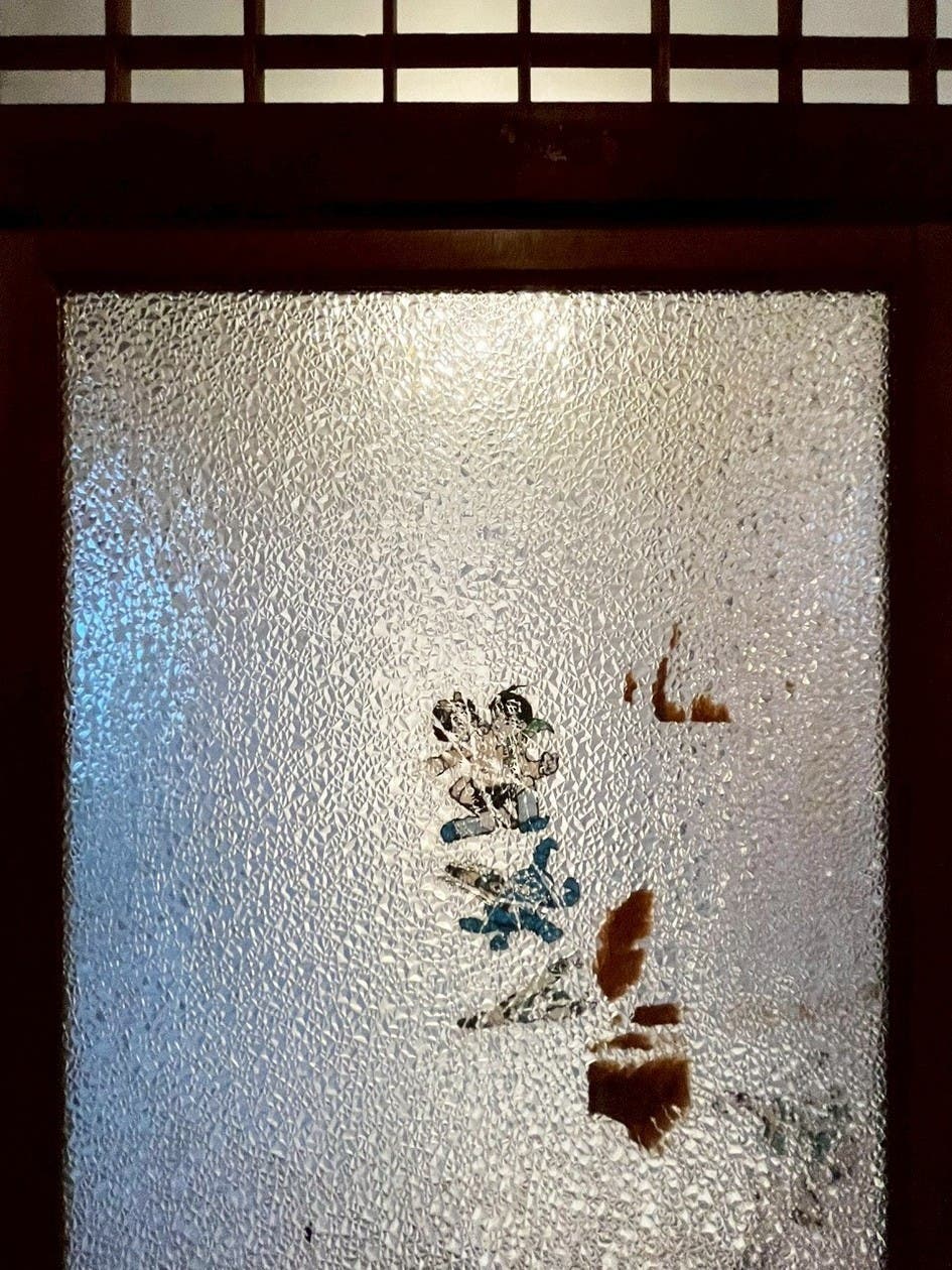 約40㎡（約24帖）の広々空間♪　自然光・風通し抜群！自然の温もりを存分に感じられます(^^)　撮影スタジオ、各種教室等に最適◎の写真20