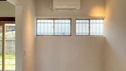★土間&キッチンスペース★カフェ&ギャラリーに最適◎飲食店営業許可&菓子製造業許可取得済!の写真2
