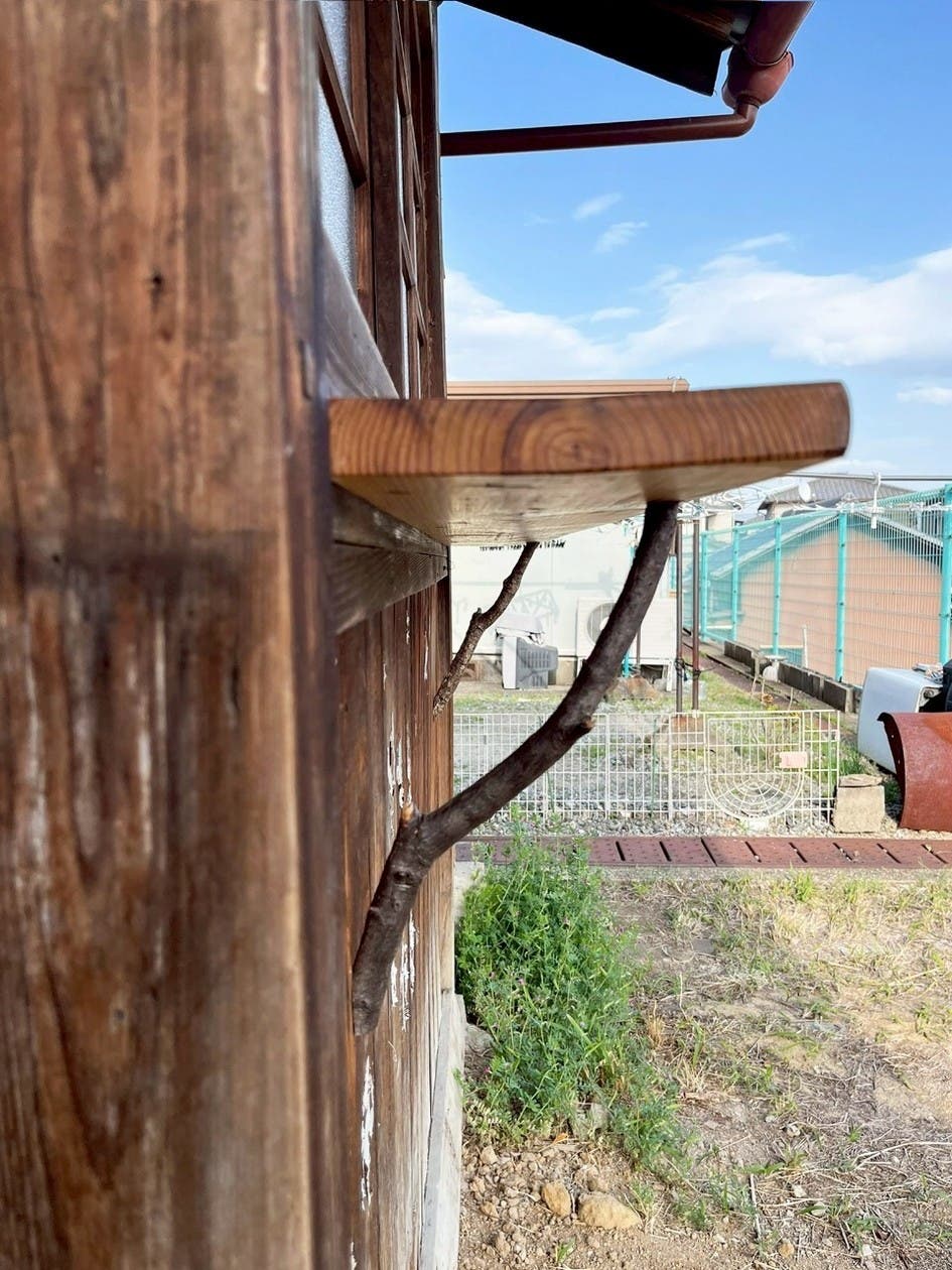 ★土間＆キッチンスペース★カフェ＆ギャラリーに最適◎飲食店営業許可＆菓子製造業許可取得済！の写真8