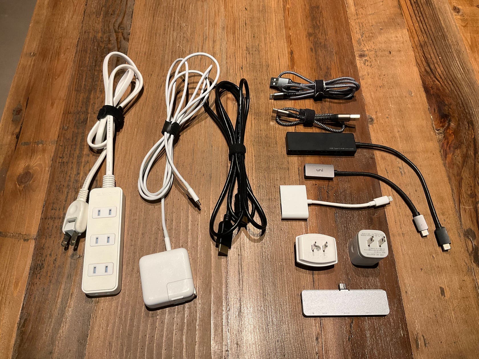 【コワーキング席】イオンモール内/有人受付/落ち着いた雰囲気/Wi-Fi/モニター/ドリンクサービス/駐車場ありの写真14