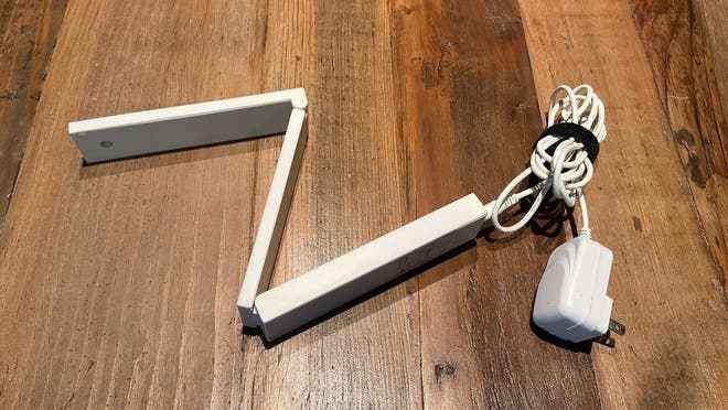 【コワーキング席】イオンモール内/有人受付/落ち着いた雰囲気/Wi-Fi/モニター/ドリンクサービス/駐車場ありの写真15