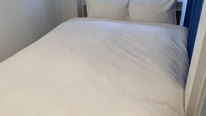 【高層階×眺望抜群!✨1005】誕生日パーティー/撮影/オフ会/ヲタ活にも🎉の写真4