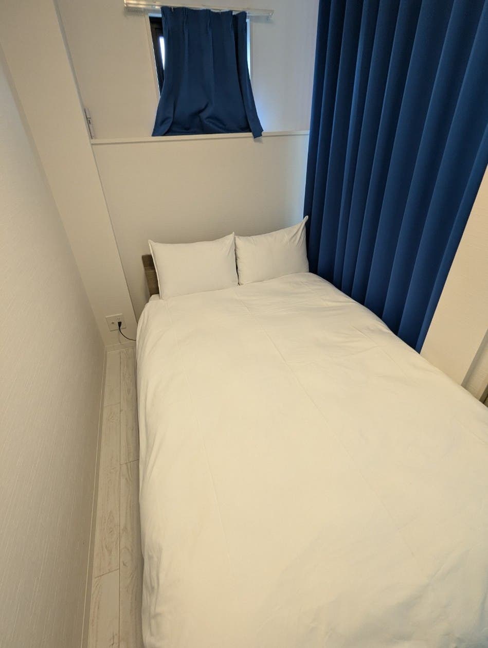 【高層階×眺望抜群！✨905】誕生日パーティー/撮影/オフ会/ヲタ活にも🎉の写真4