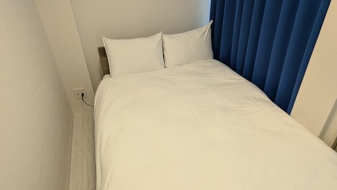 【高層階×眺望抜群!✨905】誕生日パーティー/撮影/オフ会/ヲタ活にも🎉の写真4