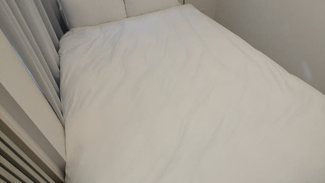 【高層階×眺望抜群!✨903】誕生日パーティー/撮影/オフ会/ヲタ活にも🎉の写真3