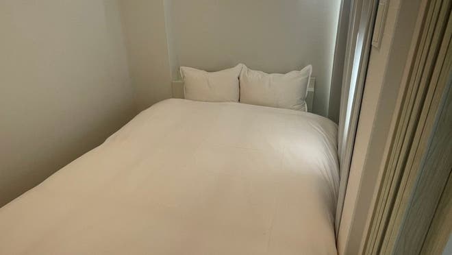 【高層階×眺望抜群!✨902】誕生日パーティー/撮影/オフ会/ヲタ活にも🎉の写真3