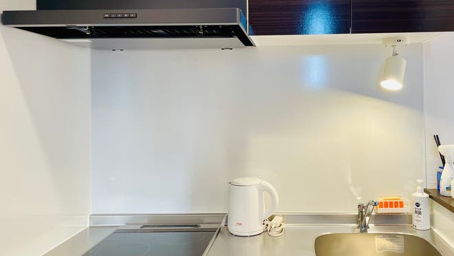 【高層階×眺望抜群!✨901】誕生日パーティー/撮影/オフ会/ヲタ活にも🎉の写真4