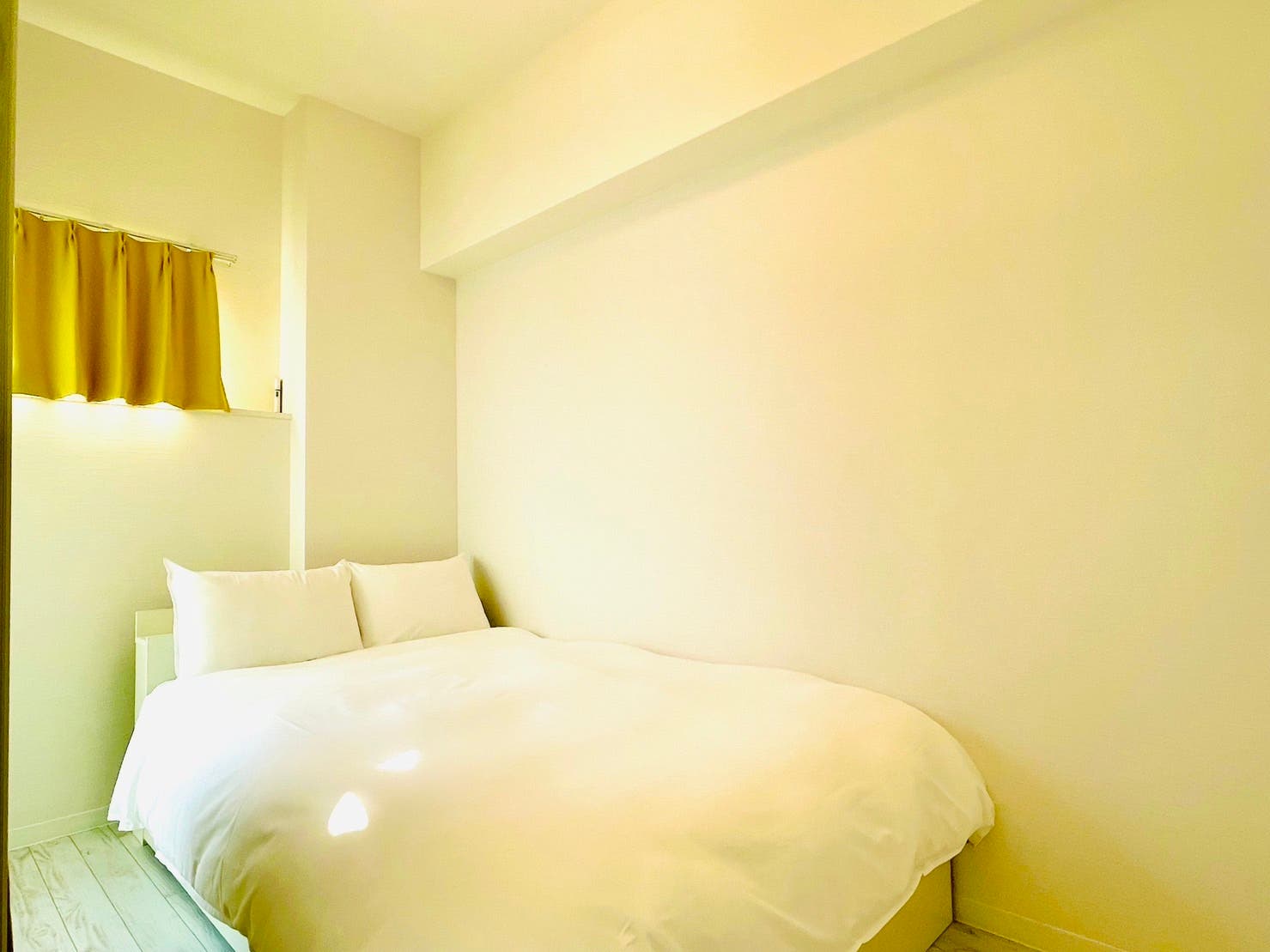 【高層階×眺望抜群！✨901】誕生日パーティー/撮影/オフ会/ヲタ活にも🎉の写真3