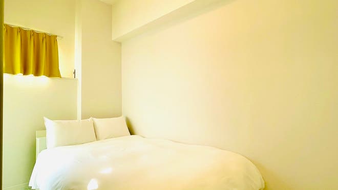 【高層階×眺望抜群!✨901】誕生日パーティー/撮影/オフ会/ヲタ活にも🎉の写真3