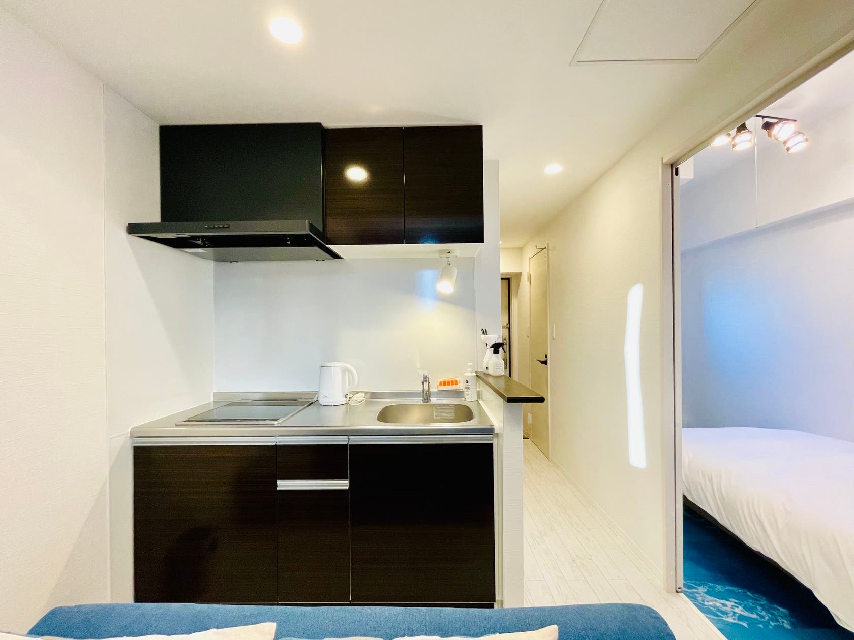 【高層階×眺望抜群！✨905】誕生日パーティー/撮影/オフ会/ヲタ活にも🎉の写真5