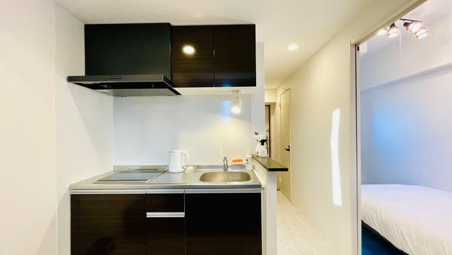 【高層階×眺望抜群!✨905】誕生日パーティー/撮影/オフ会/ヲタ活にも🎉の写真5