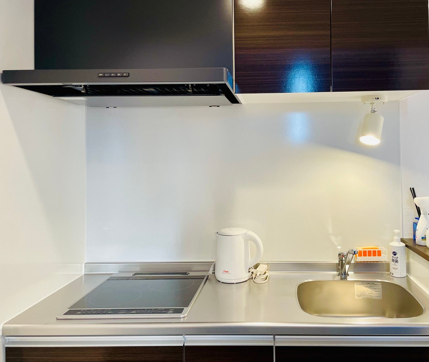 【高層階×眺望抜群！✨1003】誕生日パーティー/撮影/オフ会/ヲタ活にも🎉の写真3