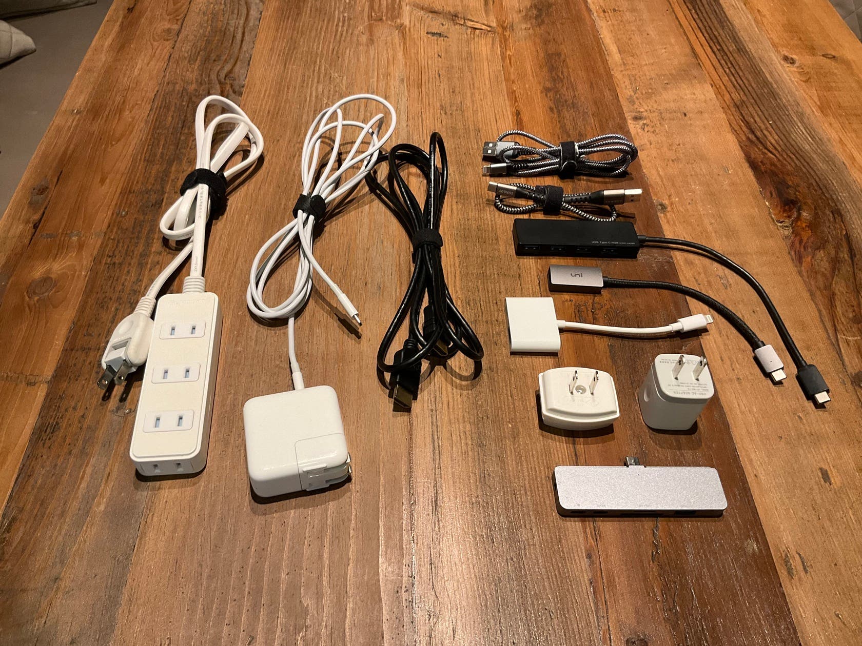 【ブース席】イオンモール内店舗！受付スタッフ常駐で安心サポート◎/Wi-Fi/充電器/駐車場ありの写真7