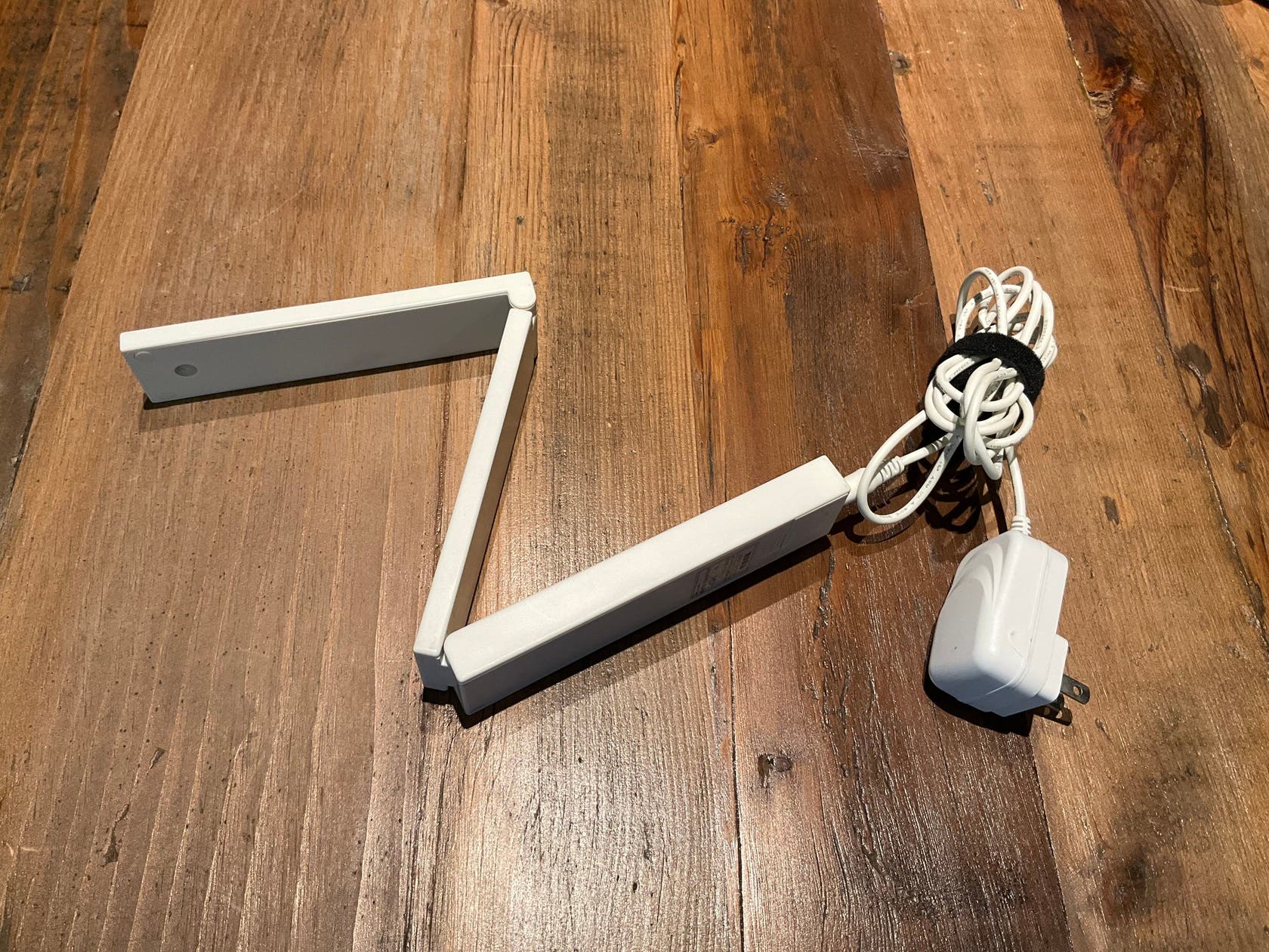 【ブース席】イオンモール内店舗！受付スタッフ常駐で安心サポート◎/Wi-Fi/充電器/駐車場ありの写真8