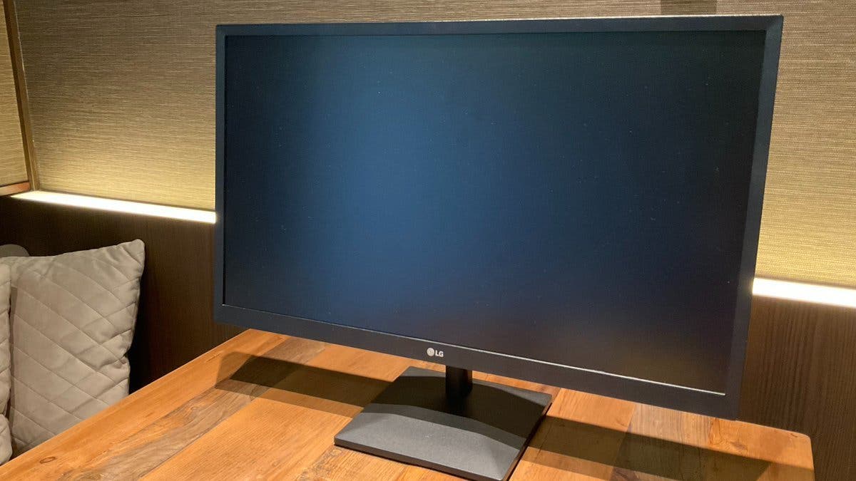 【ブース席】イオンモール内店舗！受付スタッフ常駐で安心サポート◎/Wi-Fi/充電器/駐車場ありの写真12