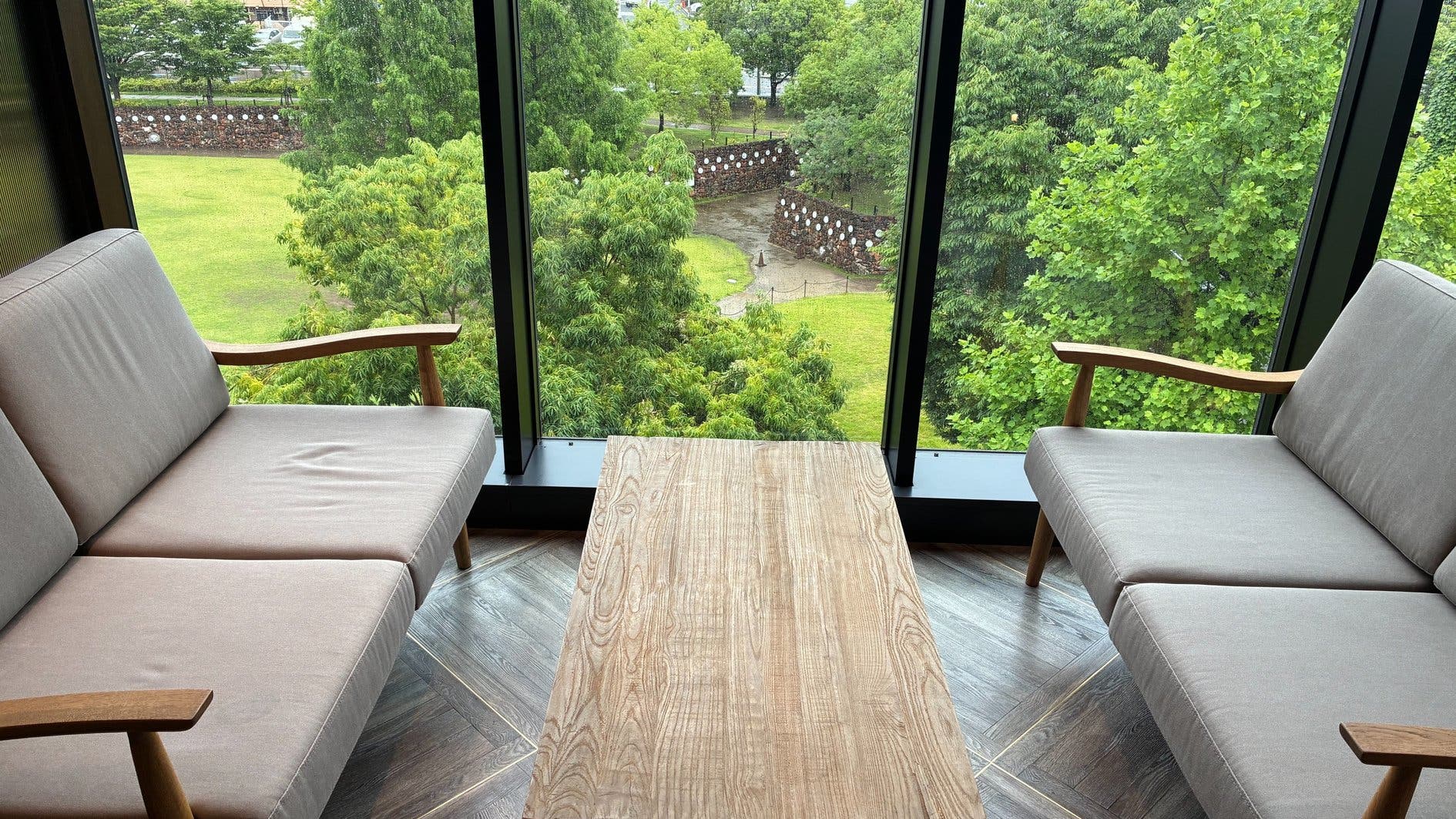 【ブース席】イオンモール内店舗！受付スタッフ常駐で安心サポート◎/Wi-Fi/充電器/駐車場ありの写真15