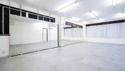 小田急相模原駅から徒歩わずか2分!レンタルスタジオ ASUKAの写真2