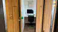 ROOM L 15の写真2